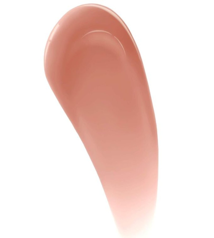 اشتري مبيلين ملمع شفاه ليفتر من ميبيلين - 008 بافضل سعر من سندباد افلييت